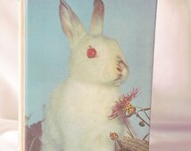 Unique typing instructions related items | Etsy