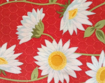 Chicken wire fabric | Etsy