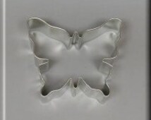 Popular items for school cookie on Etsy