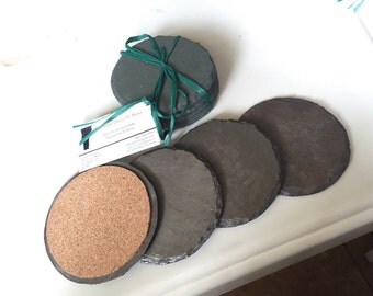 Slate holders | Etsy