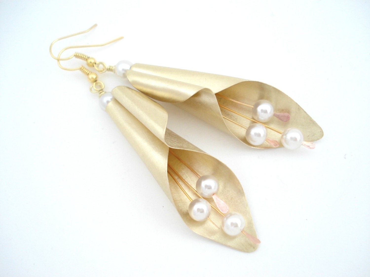 Request a custom order and have something made just for you.