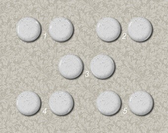 Cabochon template | Etsy
