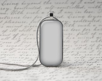 Pendant template | Etsy