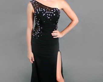 Unique see through clothing related items | Etsy