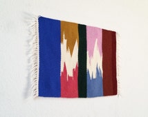 Popular items for hanging rug on Etsy