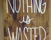 Unique worship songs related items | Etsy