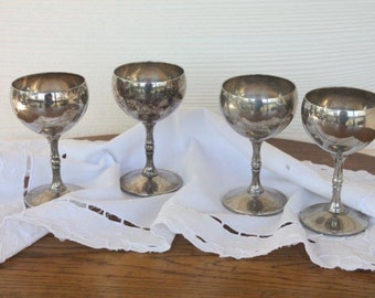 goblets – Etsy
