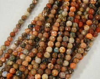 Holy & Pure Gemstone by HolyGemstone on Etsy