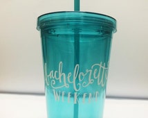 Popular items for cold cup on Etsy