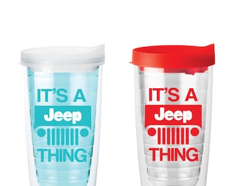 Jeep cup | Etsy