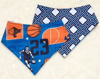 Basketball bandana | Etsy