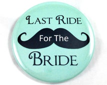 Popular items for last ride on Etsy