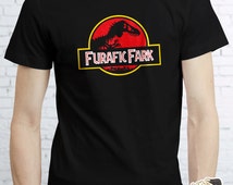 Popular items for furafic fark on Etsy