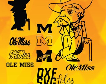 Unique colonel reb related items | Etsy