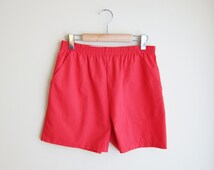 Unique dolphin shorts related items | Etsy