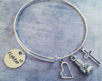 Addiction recovery | Etsy