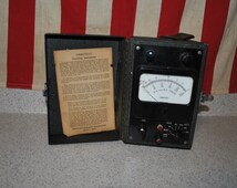 Popular items for steampunk decor on Etsy