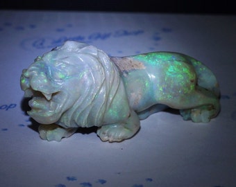 Australian opals | Etsy