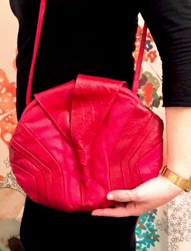 The Daphne Purse – Haute Juice