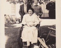 Unique amputee related items | Etsy