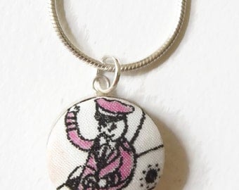 Gifts for pilots | Etsy