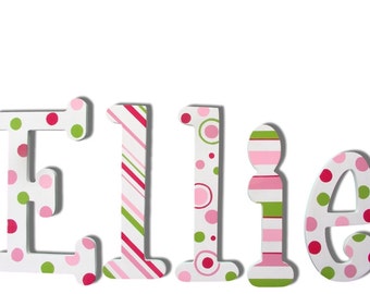 Boutique signs | Etsy