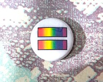 Unique straight pride related items | Etsy