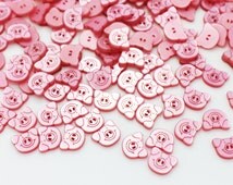 Unique animal shape related items | Etsy