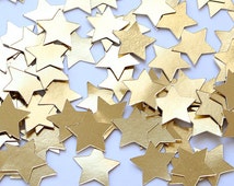 Popular items for metallic gold paper on Etsy