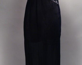 Negligee | Etsy