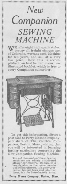 Sewing Machines & Parts in Sewing, Quilting & Needle Crafts - Etsy ...