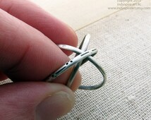 Popular items for morse code jewelry on Etsy