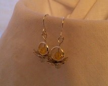 Popular items for uu jewelry on Etsy