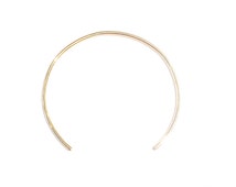 Popular items for neck cuff on Etsy