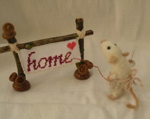 Popular items for welcome home gift on Etsy