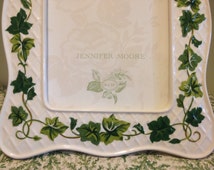 Popular items for ceramic frame on Etsy