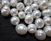 Continental Pearl by continentalpearl on Etsy