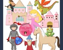 Unique dragon clipart related items | Etsy