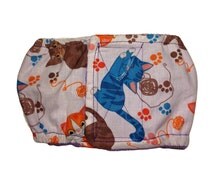 Unique cat belly band related items | Etsy