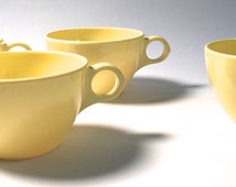 Popular items for melmac melamine on Etsy