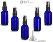 Popular items for blue spray bottle on Etsy