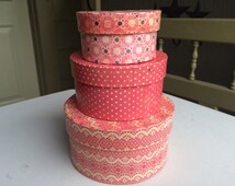 Popular items for nesting boxes on Etsy