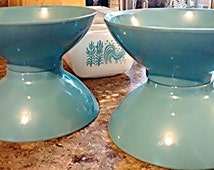 Popular items for boontonware on Etsy