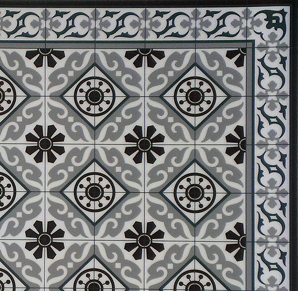 Hochzeit & Verlobung