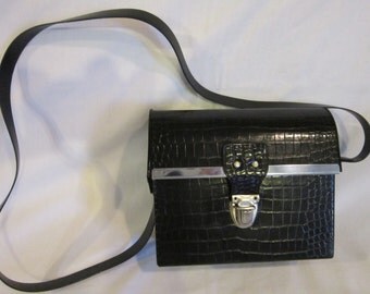 Cute camera bag | Etsy