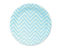 Popular items for chevron party on Etsy