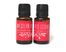 Unique western red cedar related items | Etsy