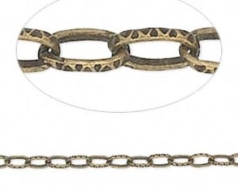 Chain link pattern | Etsy