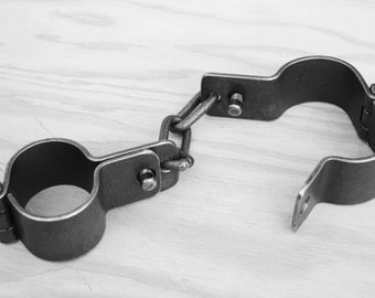 Manacles | Etsy