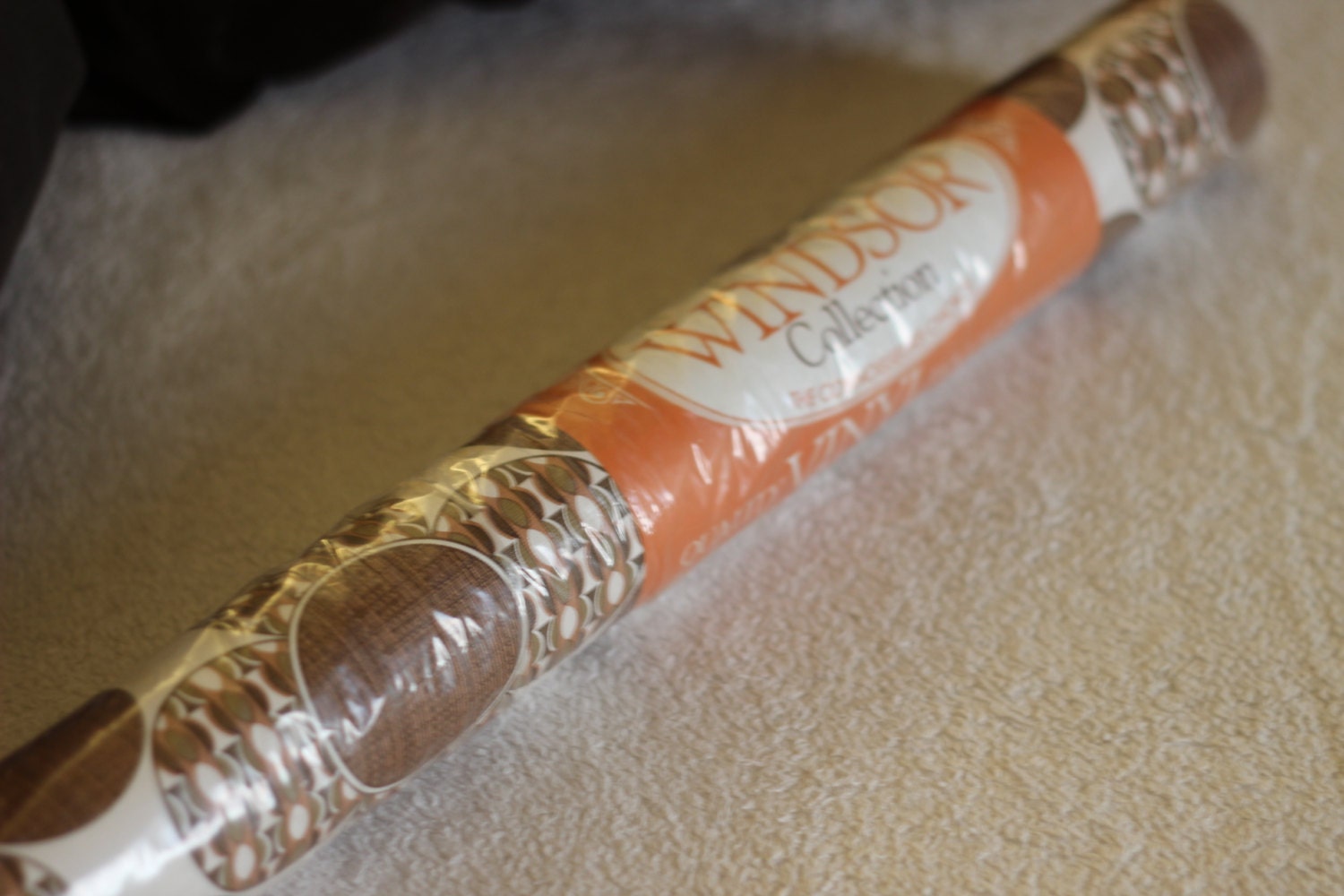 rare tapestry ,roll upholstery, upholstery, decoration – Haute Juice